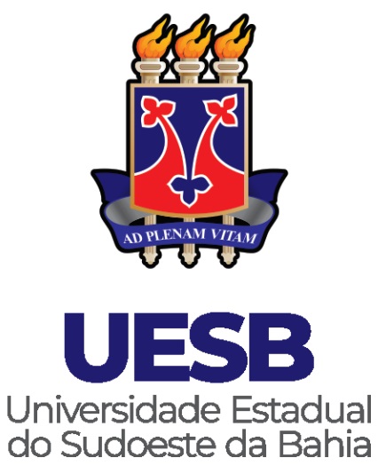 Universidades participantes – Profhistória – Nacional