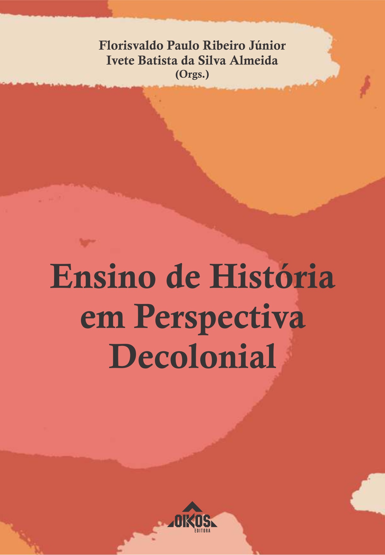 Ensino de História em Perspectiva Decolonial – ProfHistória